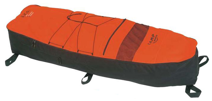 擔架 > 急救/救援設備Rescue/Stretcher | 拔山企業：繩索技術Rope Access 攀岩、C.A.M.P.、Petzl ...